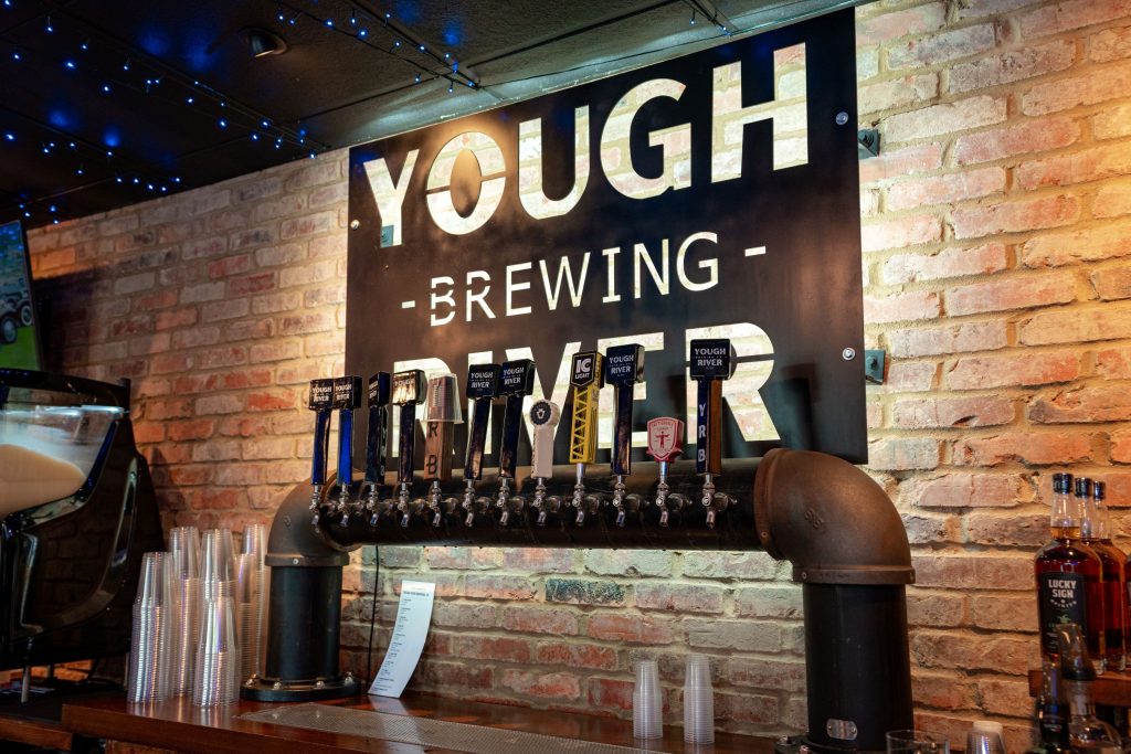 Indulge in Laurel Highlands’ Pour Tour experience - Herald-Standard